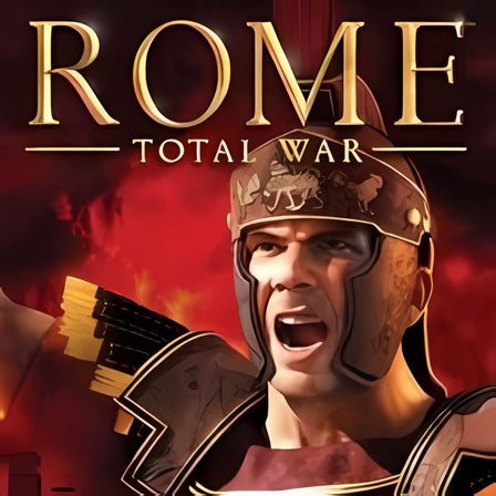 Total War: ROME REMASTERED - Descargar